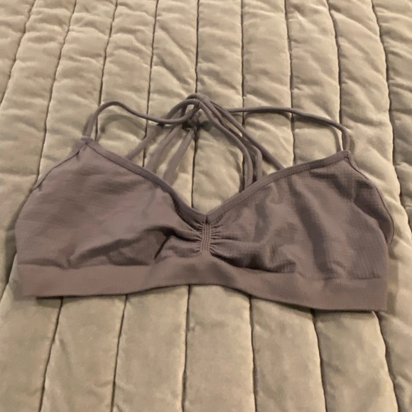 Free People | Intimates & Sleepwear | Free People Intimately Bralette ...